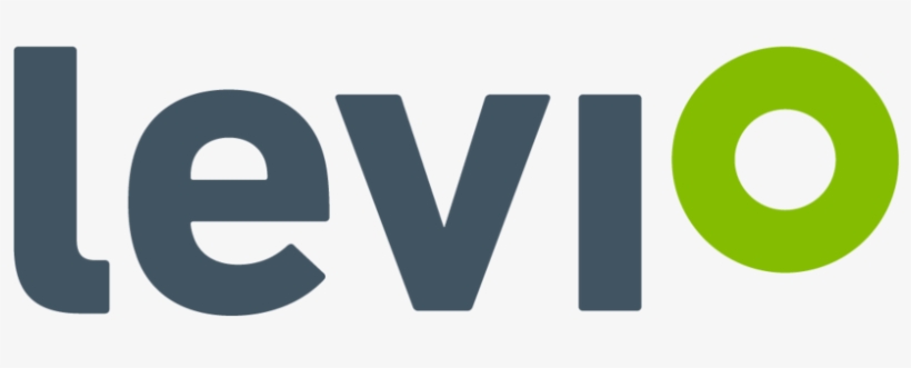 Levio-en Rgb Format=1500w Transparent PNG - 1000x513 - Free Download on ...