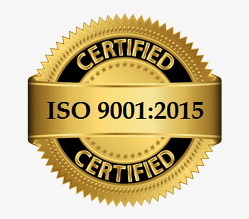 Forest - Label Transparent PNG - 646x642 - Free Download on NicePNG