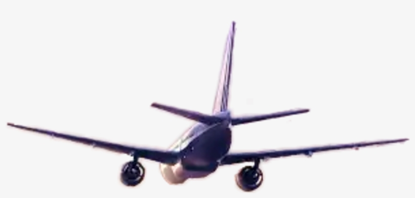 Boeing 737 Transparent PNG - 1117x480 - Free Download on NicePNG