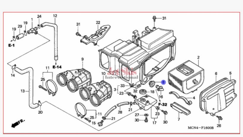 17227 Mw3 - Diagram Transparent PNG - 1200x1200 - Free Download on NicePNG