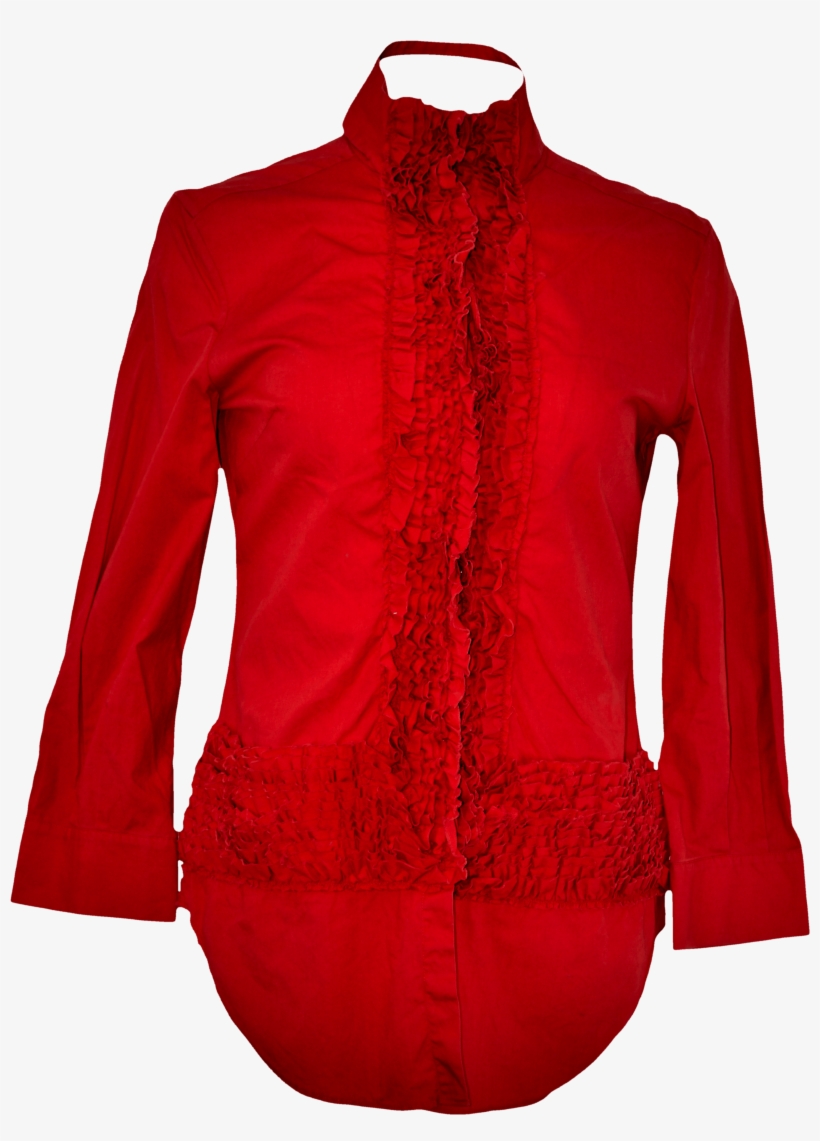 Blouse Transparent PNG - 2990x4000 - Free Download on NicePNG