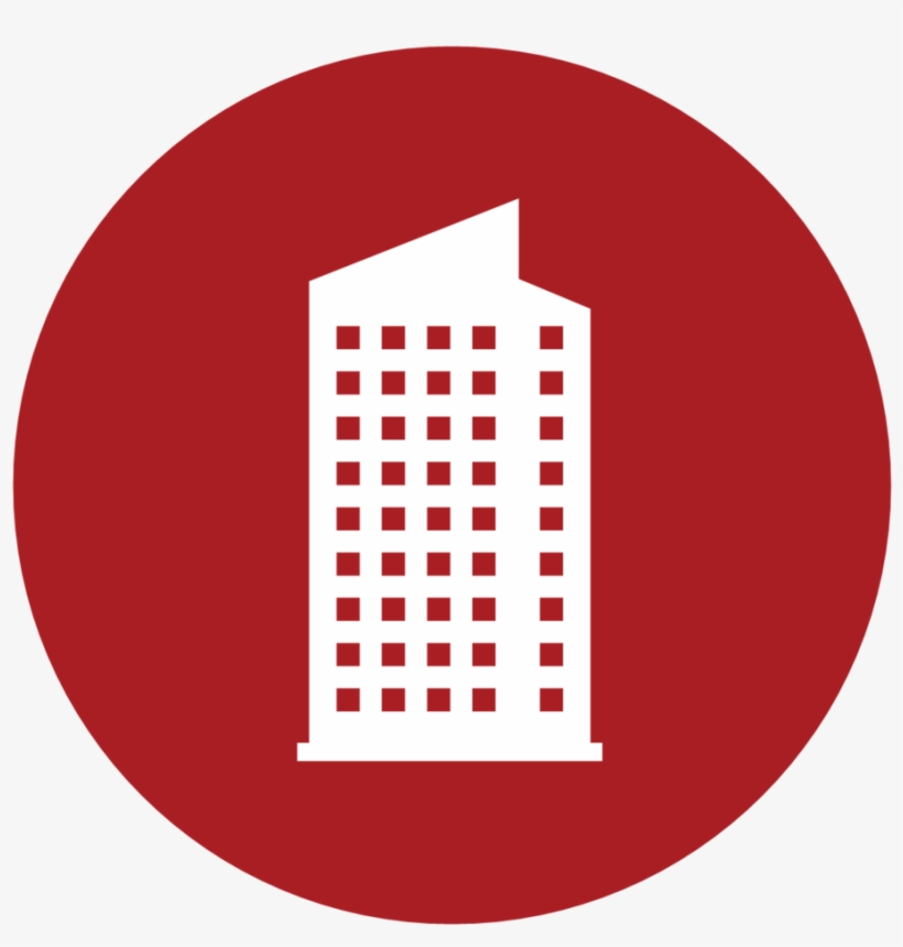 Product Representation Transparent PNG - 1000x1000 - Free Download on ...