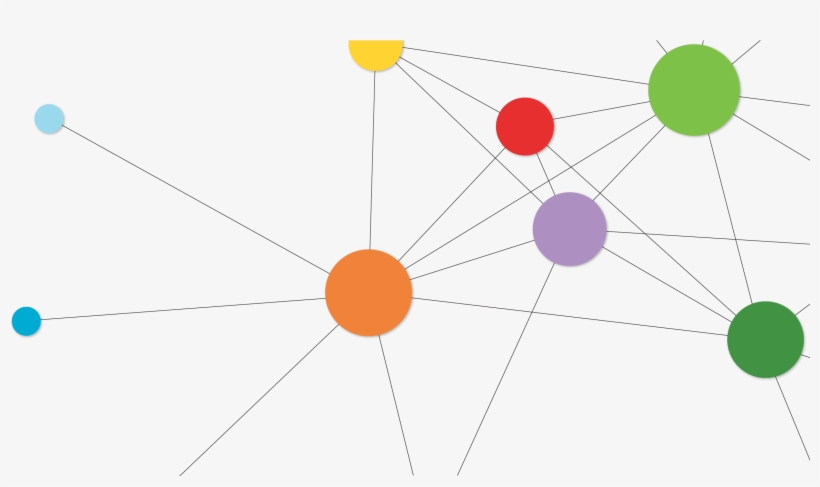 Portfolio Icons-06 - « - Circle Transparent PNG - 2334x1263 - Free ...