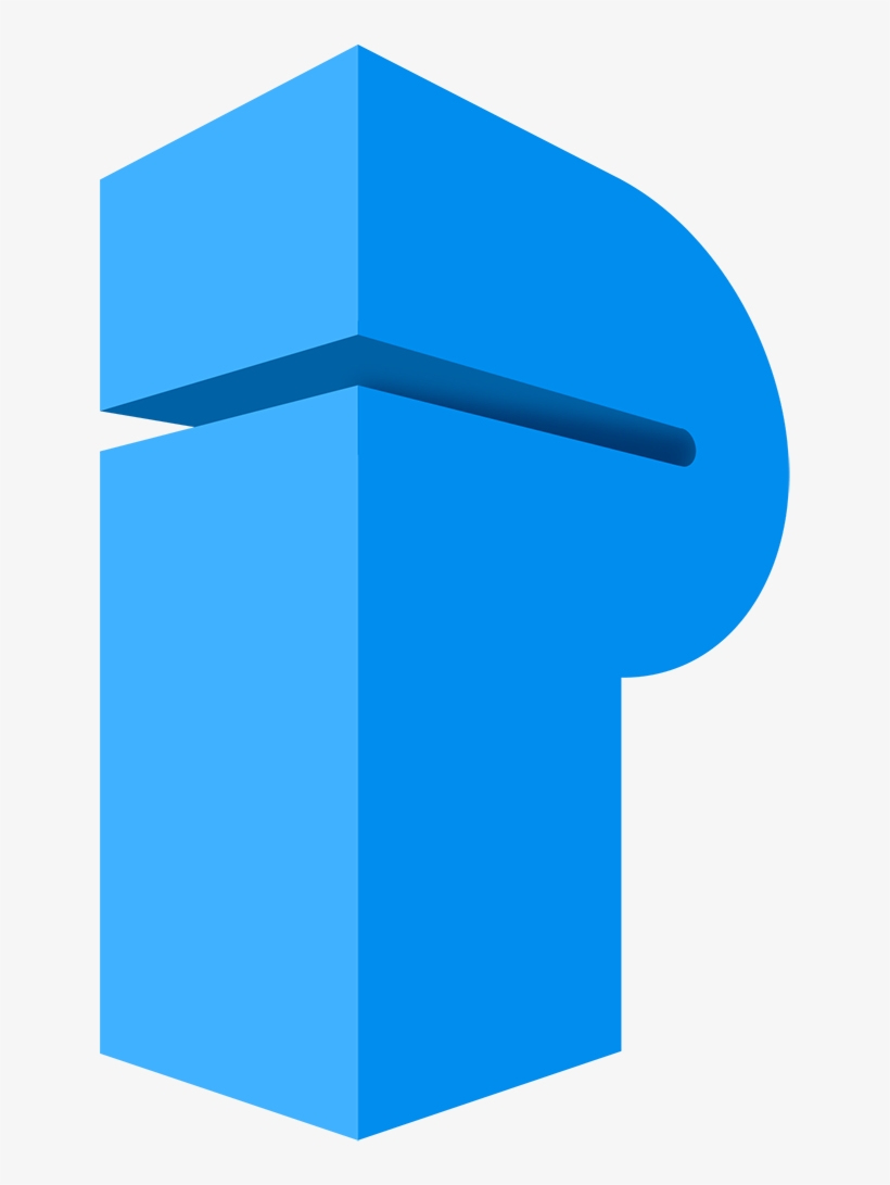 Logo - Graphic Design Transparent PNG - 1024x1024 - Free Download on ...