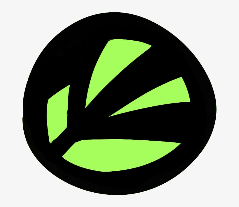 Main Icon - Emblem Transparent PNG - 699x654 - Free Download on NicePNG