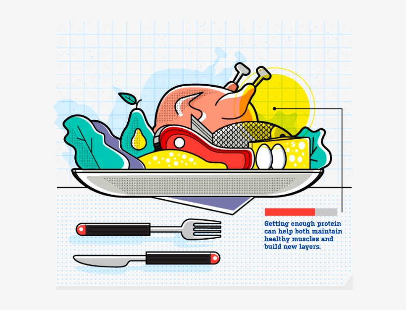 Ensure Food Transparent PNG - 634x620 - Free Download on NicePNG