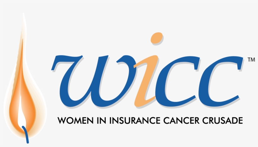 Platinum - Wicc Transparent PNG - 1423x744 - Free Download on NicePNG