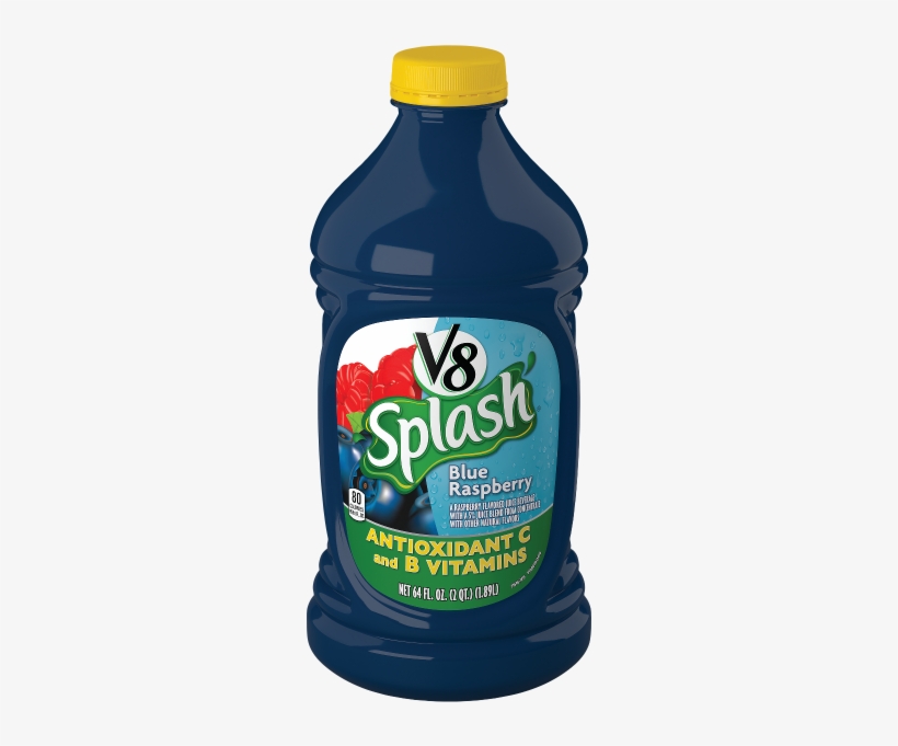 V8 Splash Transparent PNG - 600x600 - Free Download on NicePNG