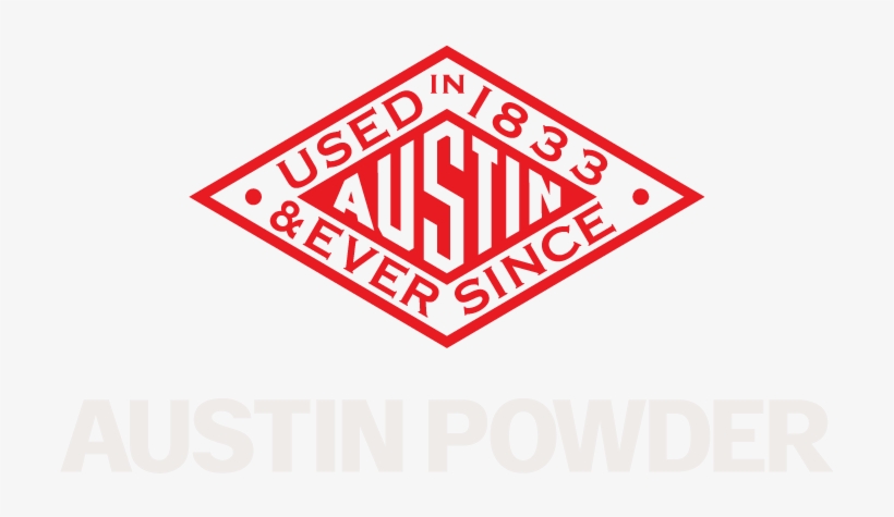 Services - Austin Powder Logo Transparent PNG - 765x451 - Free Download ...