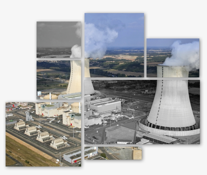 Terminator Sarah Connor Nuclear Fission Definition - Аэс Transparent ...