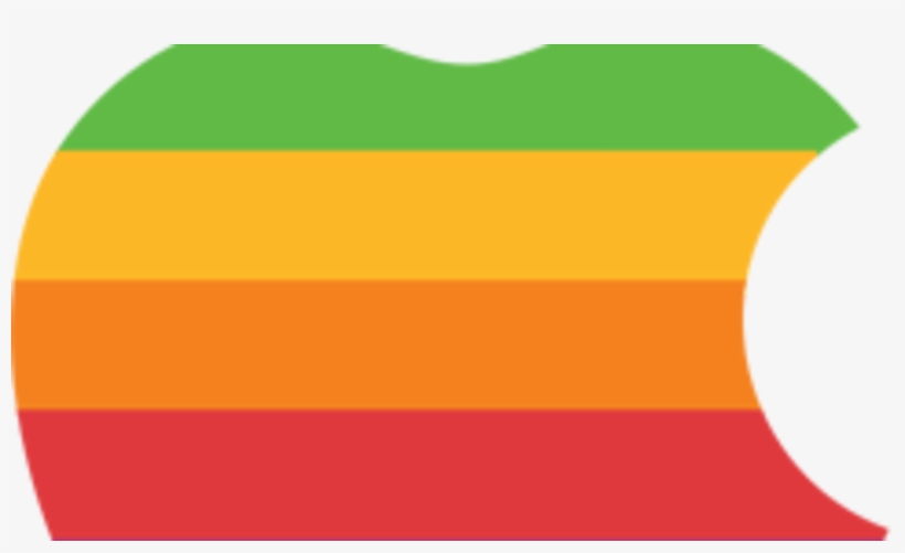 Apple Transparent PNG - 1600x900 - Free Download on NicePNG