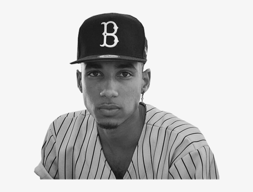 Conscience - Man Transparent PNG - 900x540 - Free Download on NicePNG