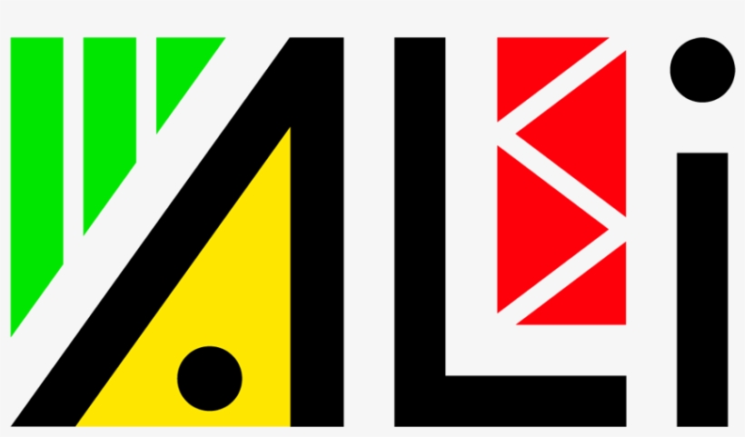 Muhammad Ali - Graphic Design Transparent PNG - 1000x1000 - Free ...