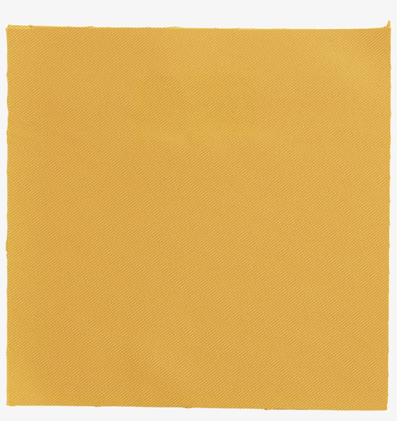 Outland Yellow - Construction Paper Transparent PNG - 1000x1000 - Free ...