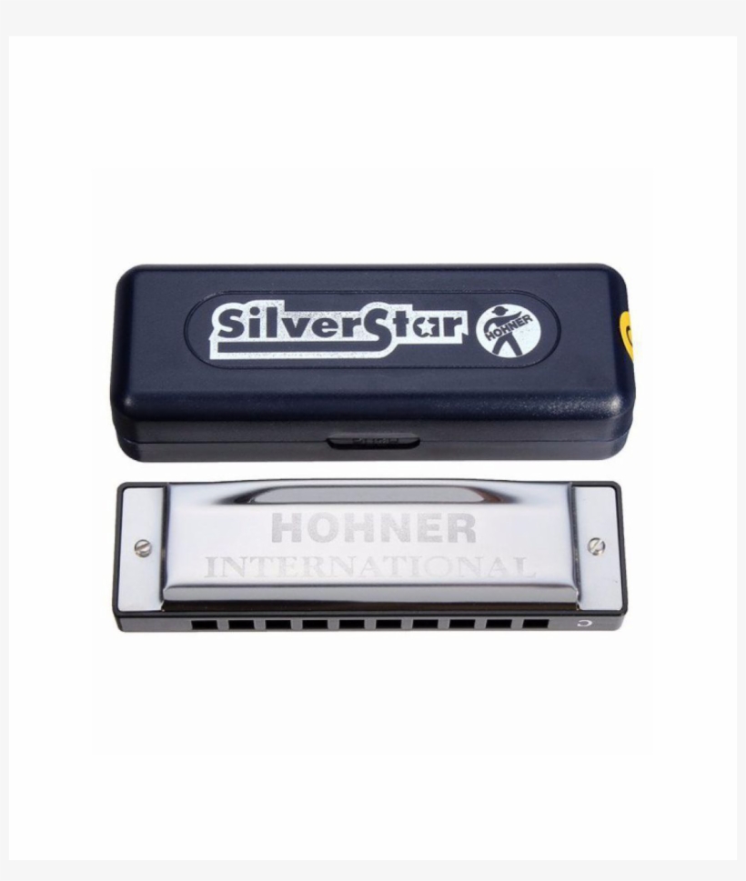 Hohner Silver Star Transparent PNG - 1096x1242 - Free Download on NicePNG