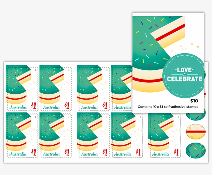 Mail Stamp Png Transparent PNG - 800x600 - Free Download on NicePNG