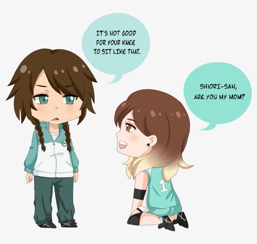 Eye Color - Cartoon Transparent PNG - 800x720 - Free Download on NicePNG