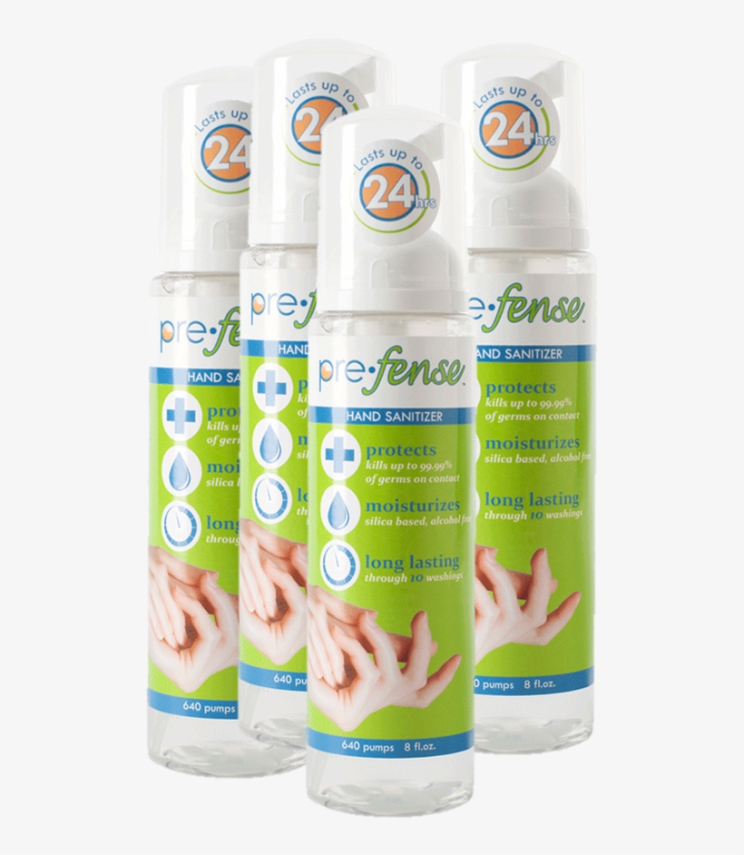 Toe Transparent PNG - 555x907 - Free Download on NicePNG