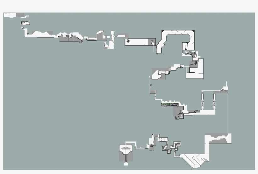 Ddnet 07/01/2018 - Diagram Transparent PNG - 1614x1016 - Free Download ...