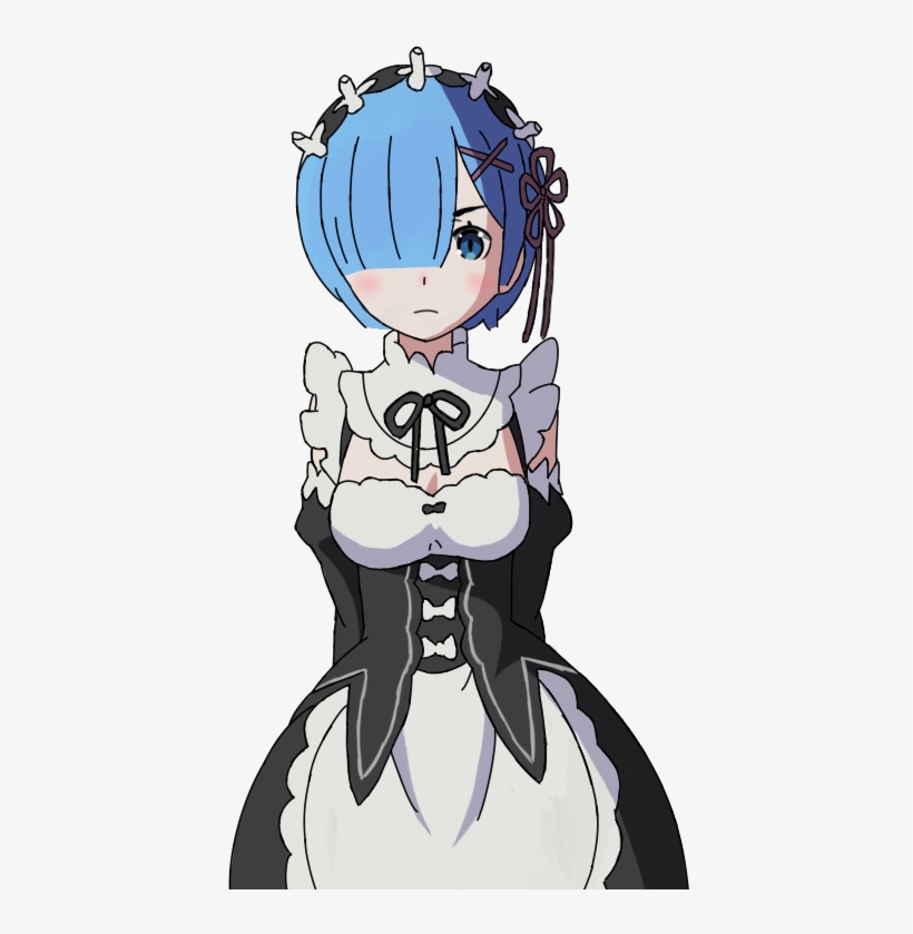 2 1534469149695 Rage - Cartoon Transparent PNG - 450x800 - Free ...