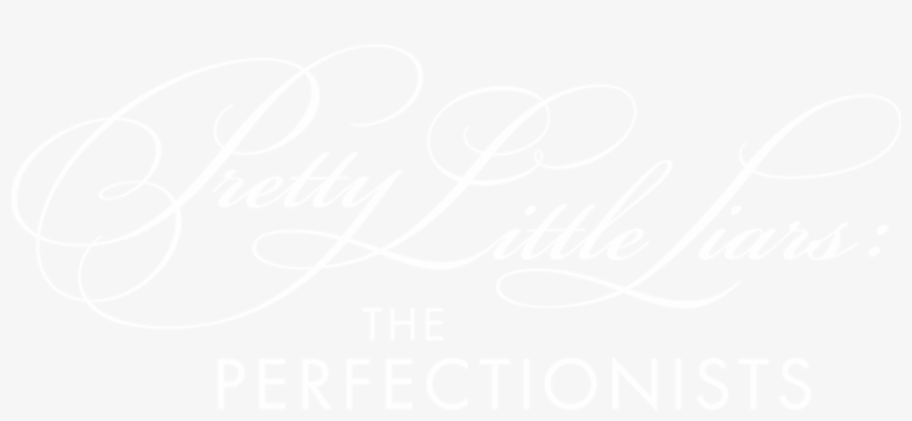 Pll Logo