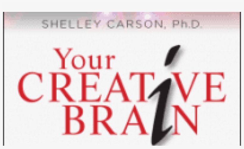 Parallel Transparent PNG - 1280x720 - Free Download on NicePNG