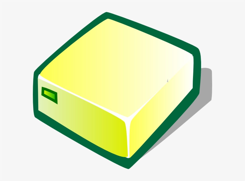 Yellow Box Png Transparent PNG - 600x524 - Free Download on NicePNG