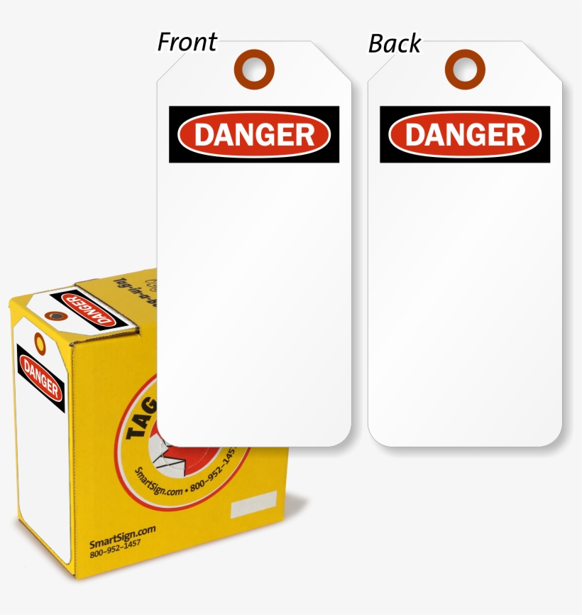 Zoom, Price, Buy - Service Tag Hvac Transparent PNG - 800x800 - Free ...