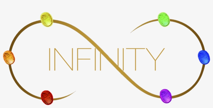 Download Infinity Design Inspired By The Marvel Universe's Infinity ...