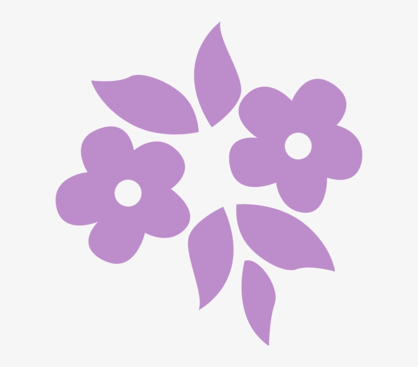 Summer Flowers Transparent PNG - 1000x1036 - Free Download on NicePNG