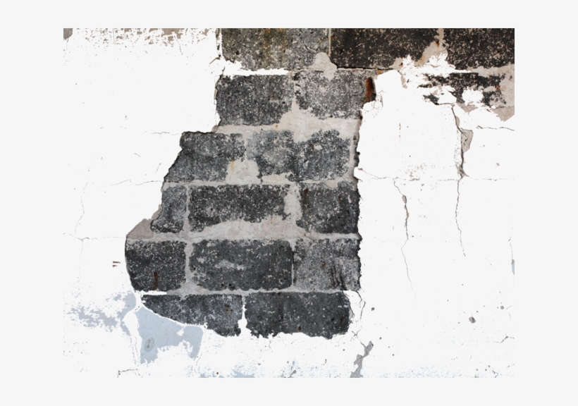 Damage Decals - Wall Transparent PNG - 640x496 - Free Download on NicePNG