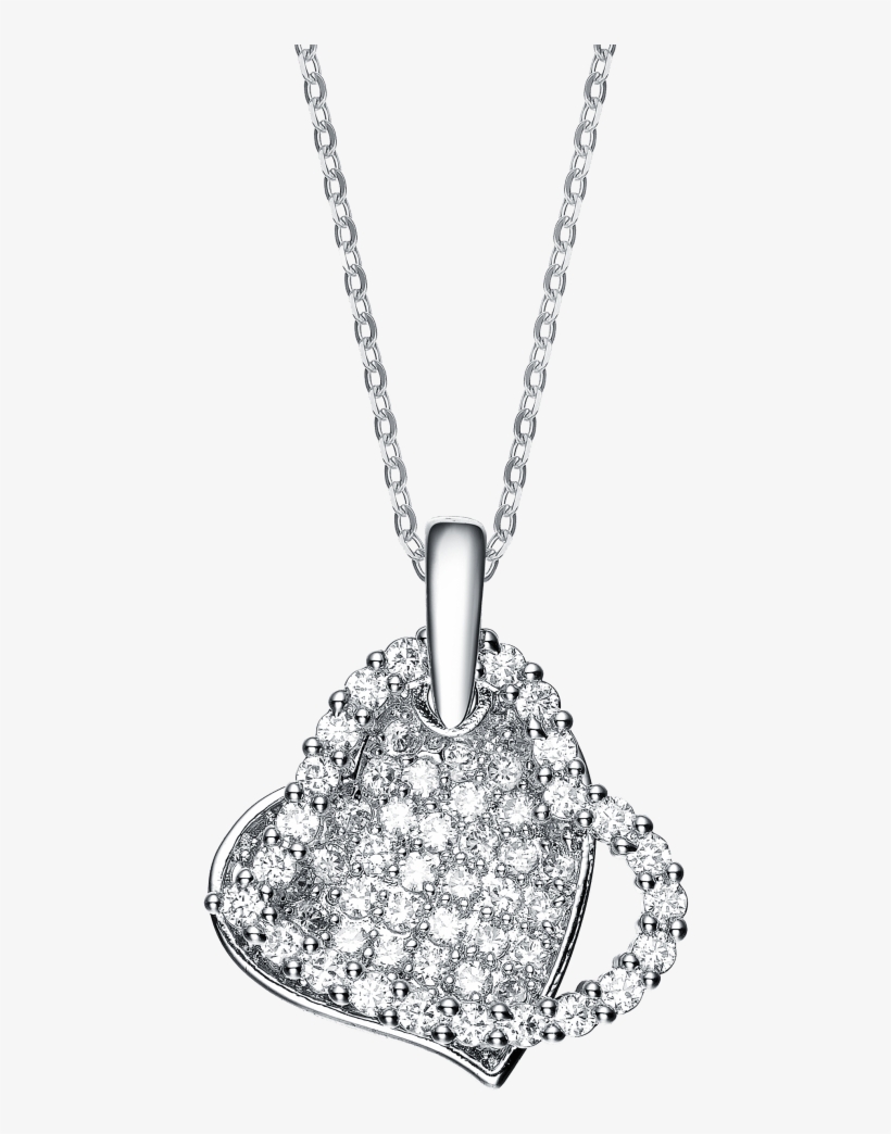 Locket Transparent PNG - 1104x1104 - Free Download on NicePNG