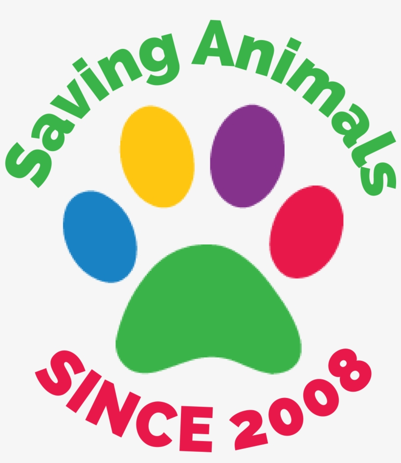 $3 - - Turnfurlong Junior School Logo Transparent PNG - 2047x2202 ...