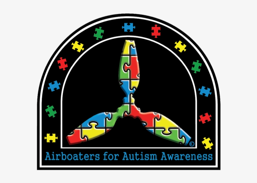 Autism Puzzle Piece Png Transparent PNG - 640x529 - Free Download on ...