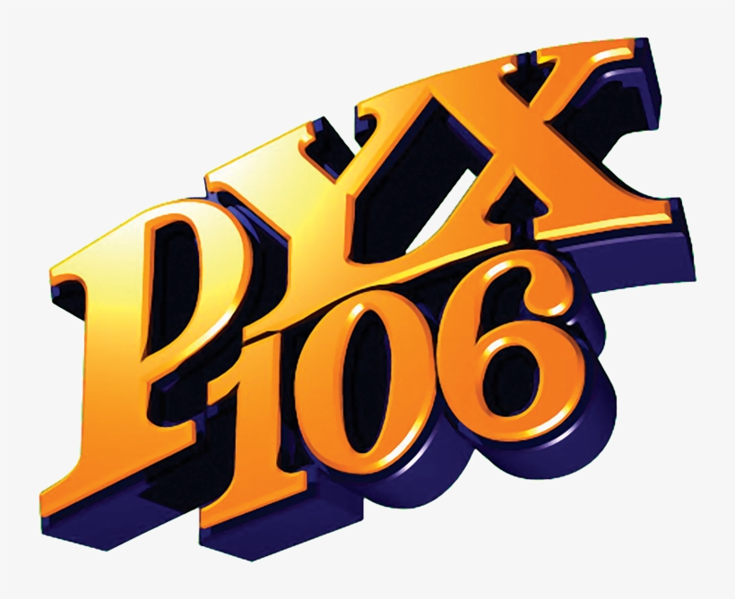 Become A Member - Pyx 106 Transparent PNG - 1187x596 - Free Download on ...