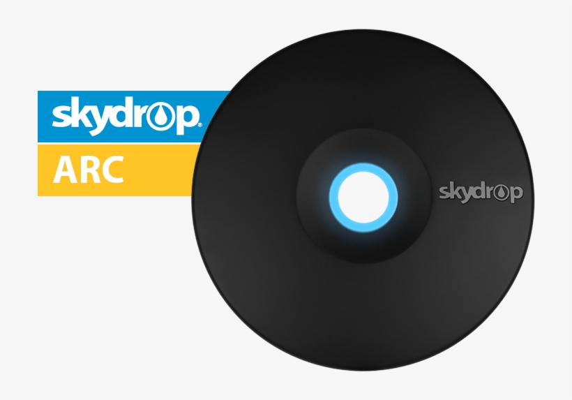 Skydrop Transparent PNG - 730x500 - Free Download on NicePNG