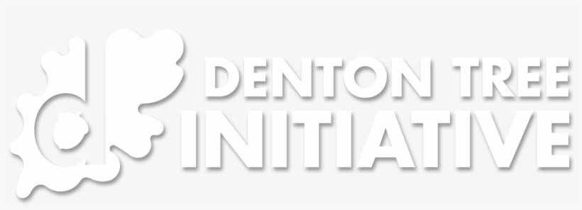 Tree Map - Mitre 10 Transparent PNG - 1310x402 - Free Download on NicePNG