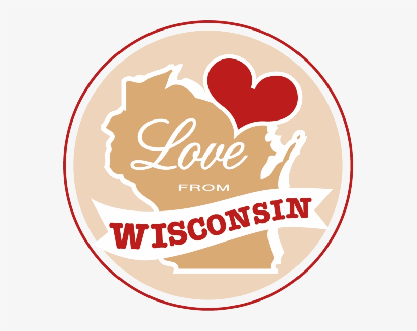 Logo Png - Hometown Values Transparent PNG - 571x571 - Free Download on ...