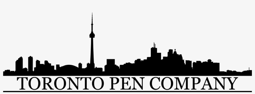 Picture - Toronto Transparent PNG - 2484x799 - Free Download on NicePNG