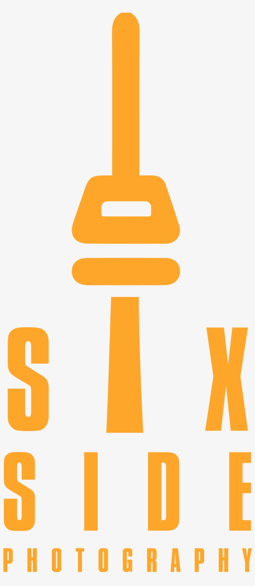 Logo - Nemetschek Transparent PNG - 2000x3526 - Free Download on NicePNG