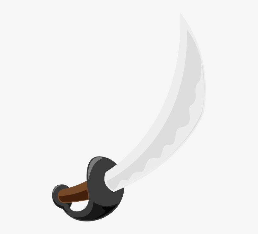 Melee Weapon Transparent PNG - 715x715 - Free Download on NicePNG