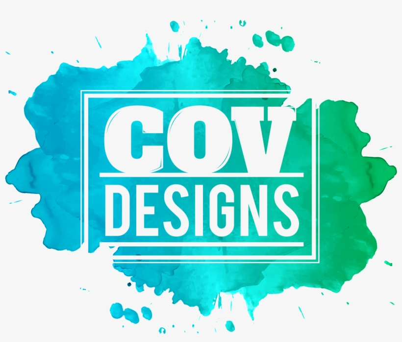 Cov Logo - Lil Shizz Transparent PNG - 1425x1150 - Free Download on NicePNG