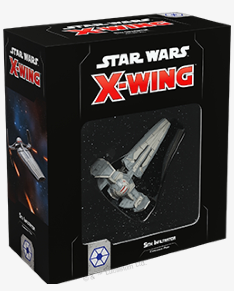 X Wing 2.0 Republic Transparent PNG - 980x980 - Free Download on NicePNG