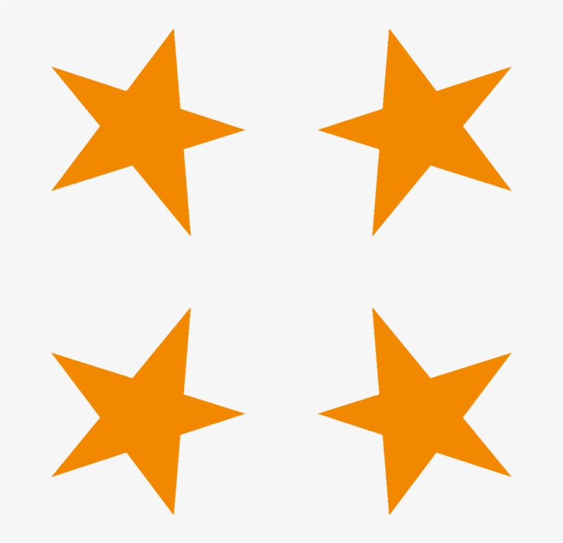 Magic Star Drawing Transparent PNG - 798x800 - Free Download on NicePNG