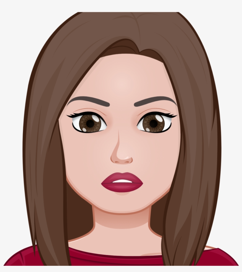 Sami - Illustration Transparent PNG - 1024x1024 - Free Download on NicePNG