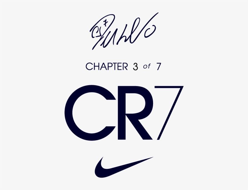 Chapter - Calligraphy Transparent PNG - 567x567 - Free Download on NicePNG