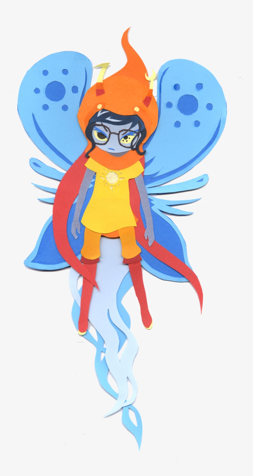 Cartoon Transparent PNG - 900x1649 - Free Download on NicePNG