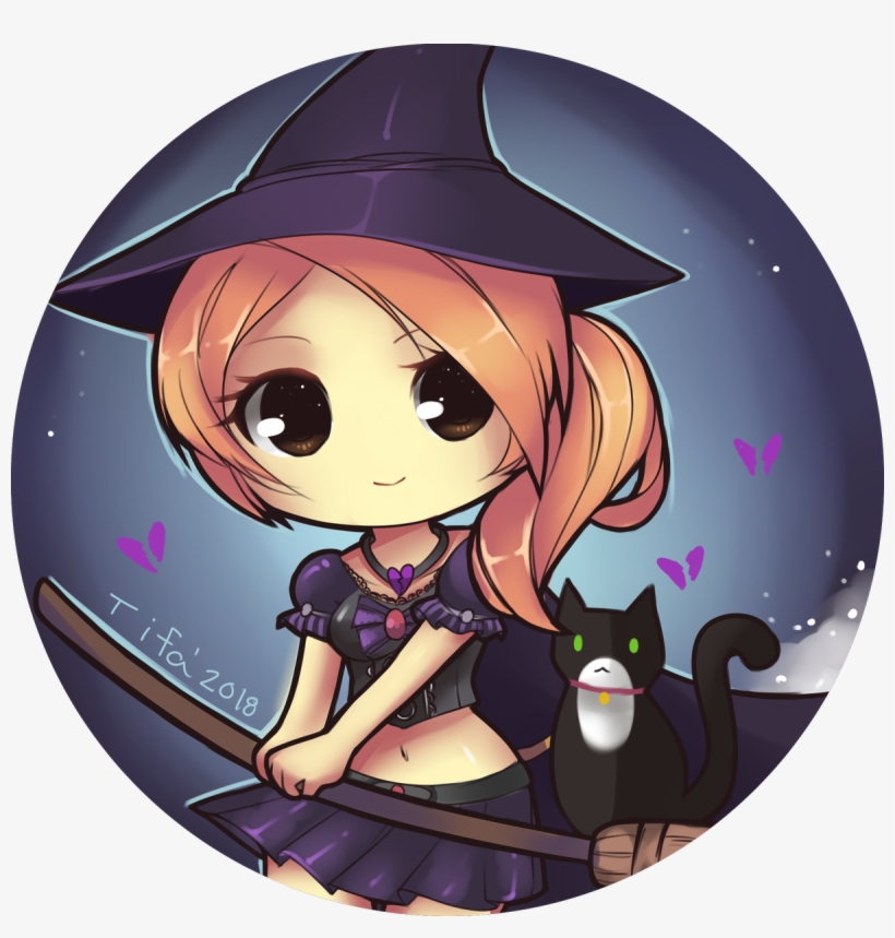 Tifa Amakura - Cartoon Transparent PNG - 1200x1199 - Free Download on ...