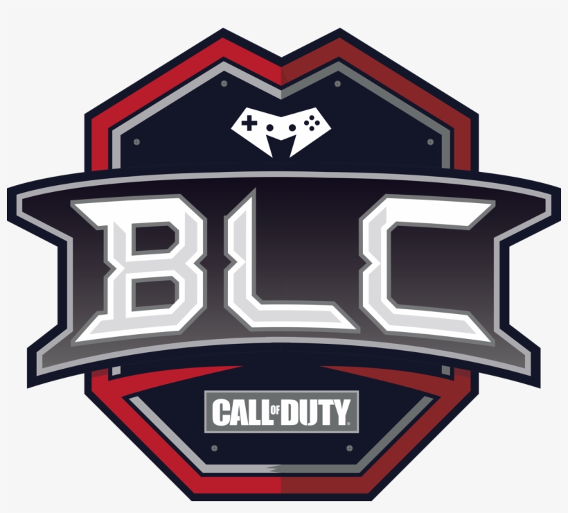 Qualifer - Emblem Transparent PNG - 1264x1080 - Free Download on NicePNG