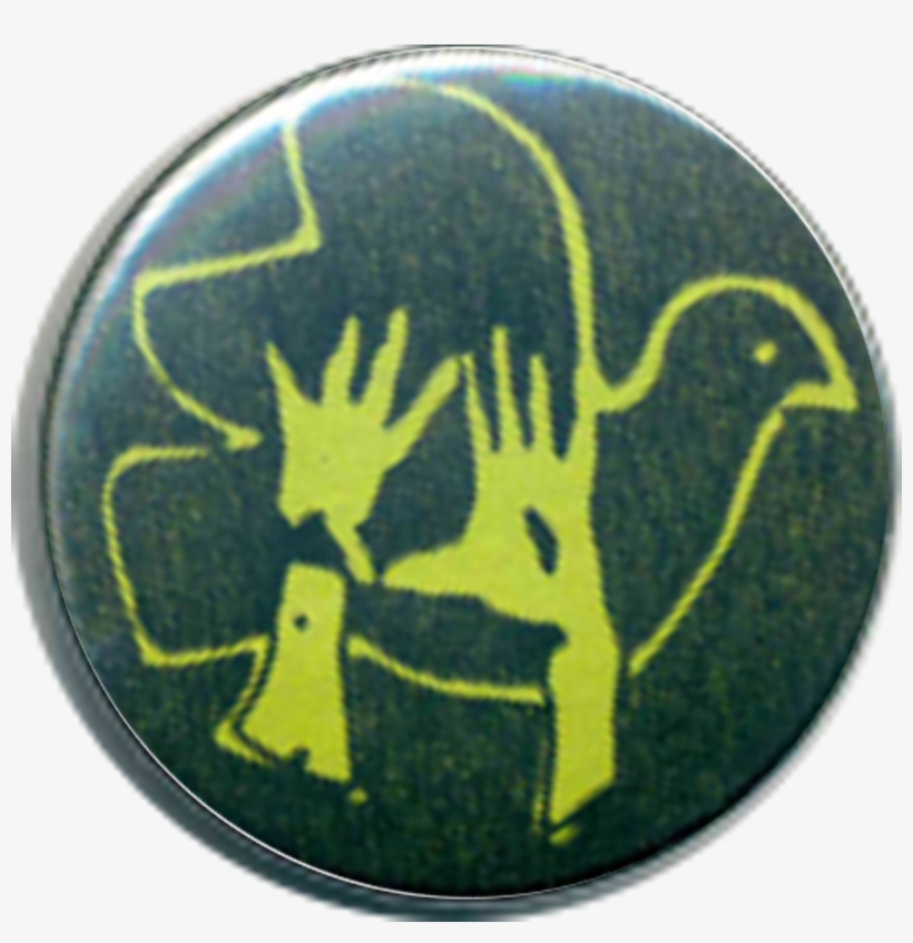 Emblem Transparent PNG - 1015x1000 - Free Download on NicePNG